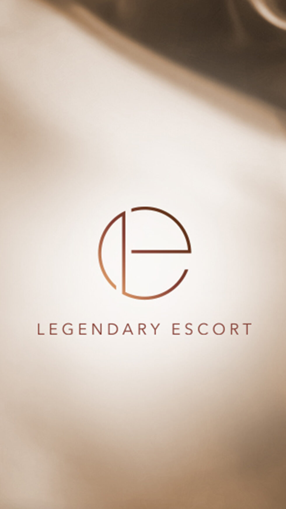 All Models ENG | Legendary Escort